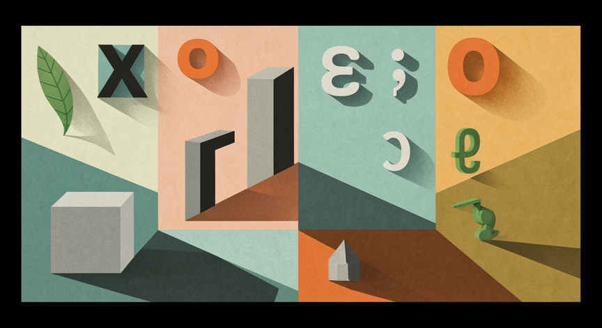 Common Grammar Errors - Mastering Basic English Grammar