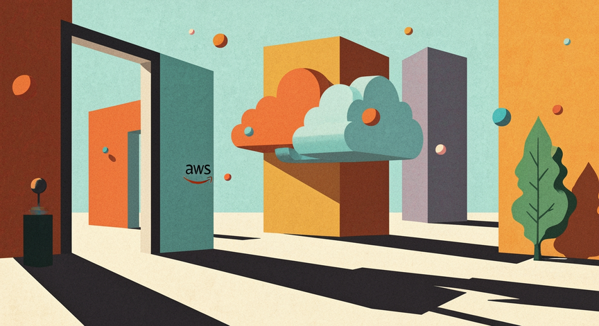 Customizing Models with AWS Bedrock - AWS Bedrock Generative AI ...