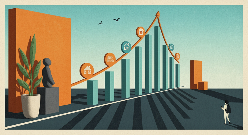 Retirement Portfolio Construction
