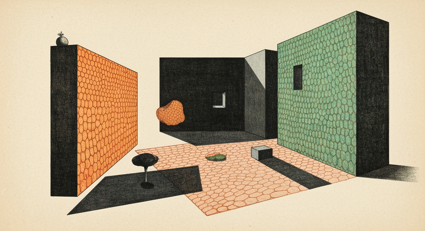 Plant vs. Animal Cells - Cell Structure and Discovery - Cell Structure ...