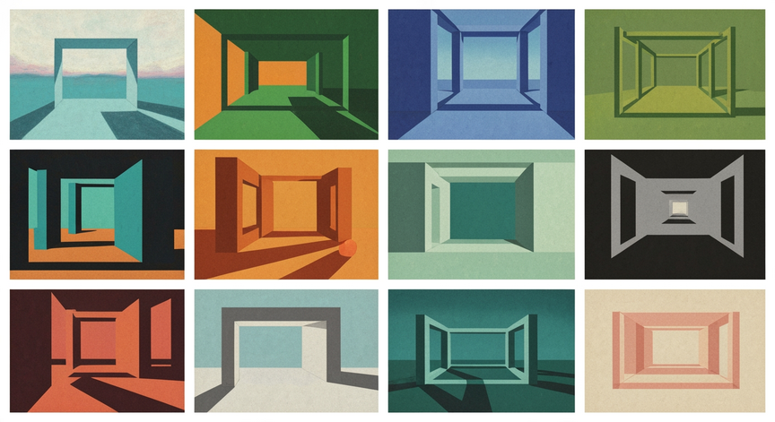 Crafting Effective Prompts for AI Image Generation - AI Thumbnails That ...