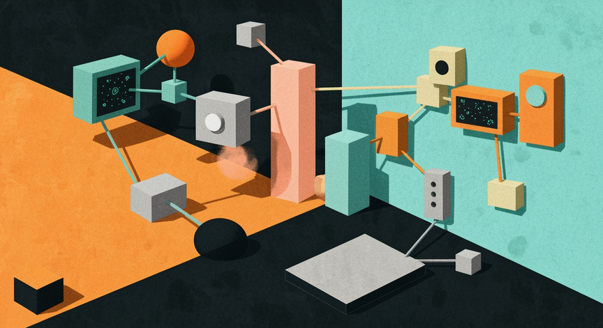 Exploring AI Integration Platforms - Synergistic AI Tool Integration