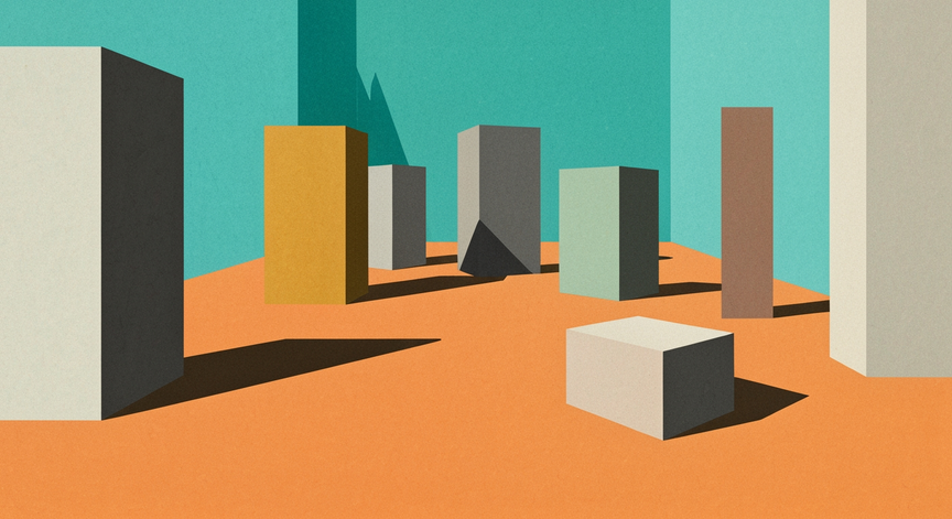 Test yourself on Mastering SQL Joins and Duplicate Handling