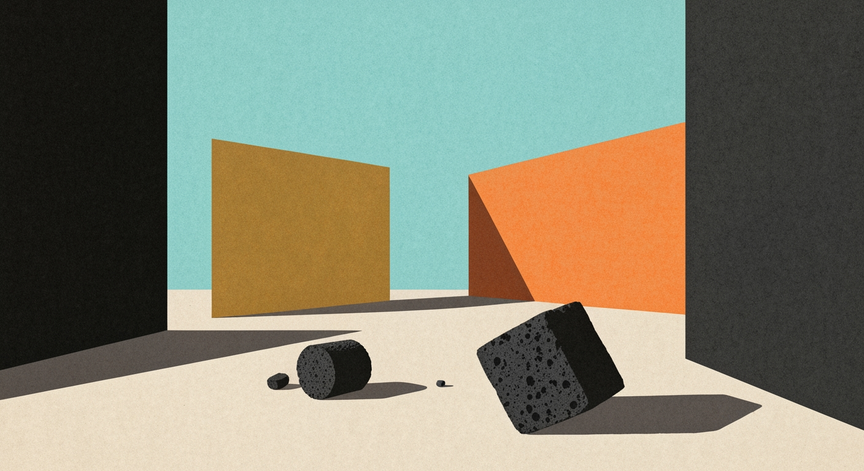 Test yourself on Biochar LCA with Brightway2