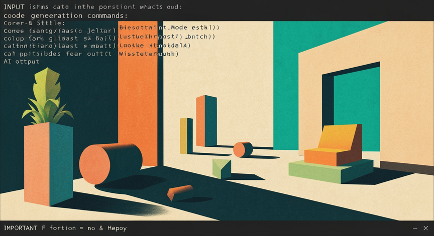 Test yourself on Claude Code CLI Headless Mode