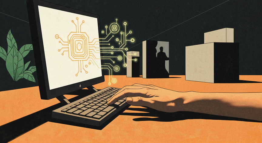 Test yourself on Mastering AI Prompts