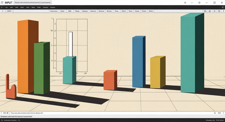 Test yourself on Microsoft Excel Fundamentals