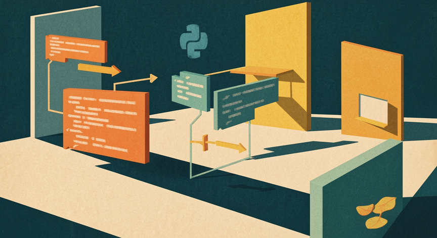 Python Functions Explained