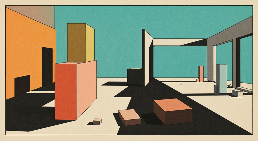 Multi-Step Methods - Numerical Methods for Solving Differential Equations