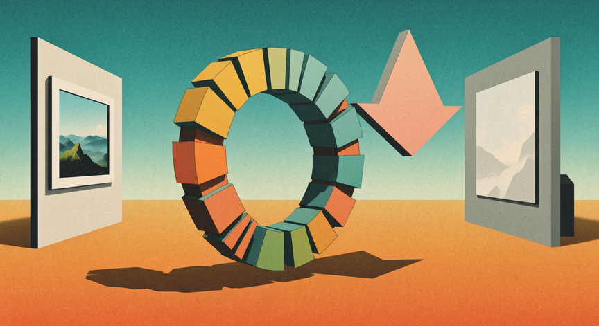 Test yourself on JavaScript Event Loop Explained