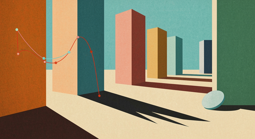 Practical Applications and Case Studies - Finite Difference Method for ODEs