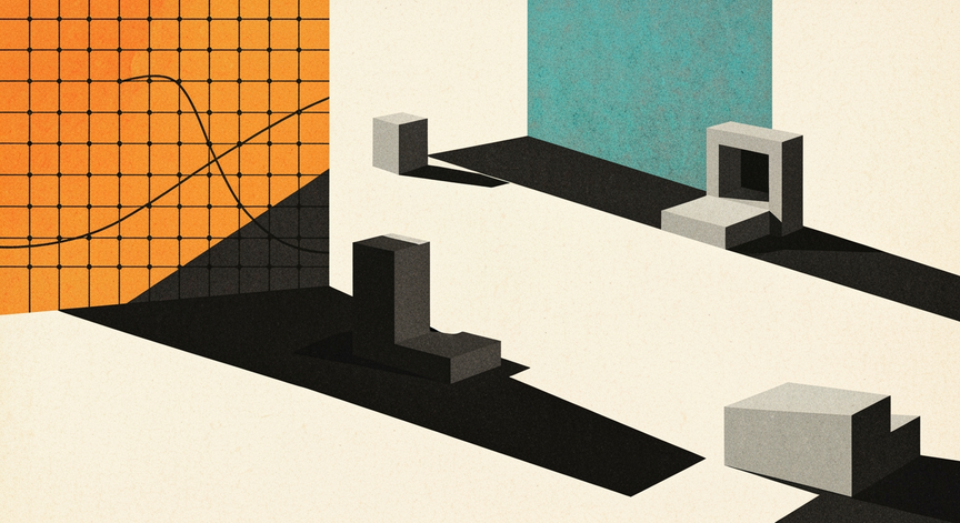 Practical Implementation and Case Studies - Finite Difference Method ...