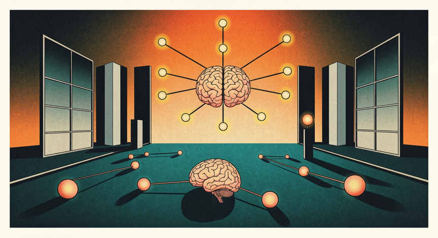 Artificial General Intelligence and Future Prospects - The AI Bible ...