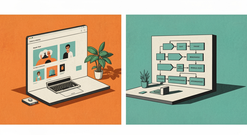 Test yourself on Mastering Hostinger and n8n for Web Creation and ...