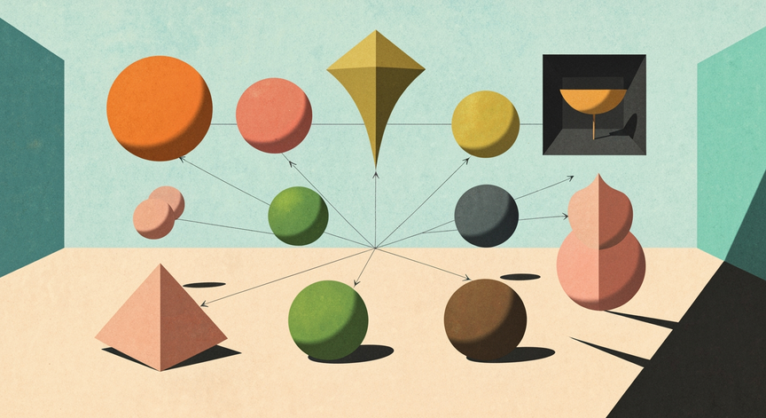 Calculating Moment of Inertia - Moment of Inertia Explained