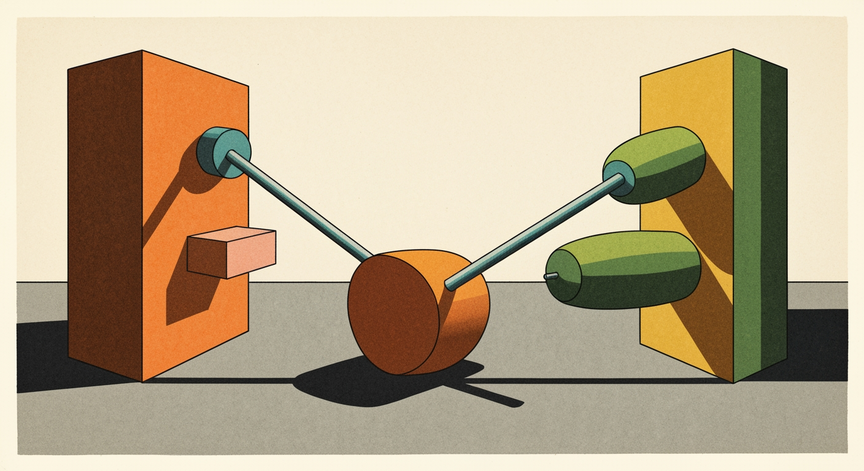 Test yourself on Vibrations of Rods Finite Difference Method