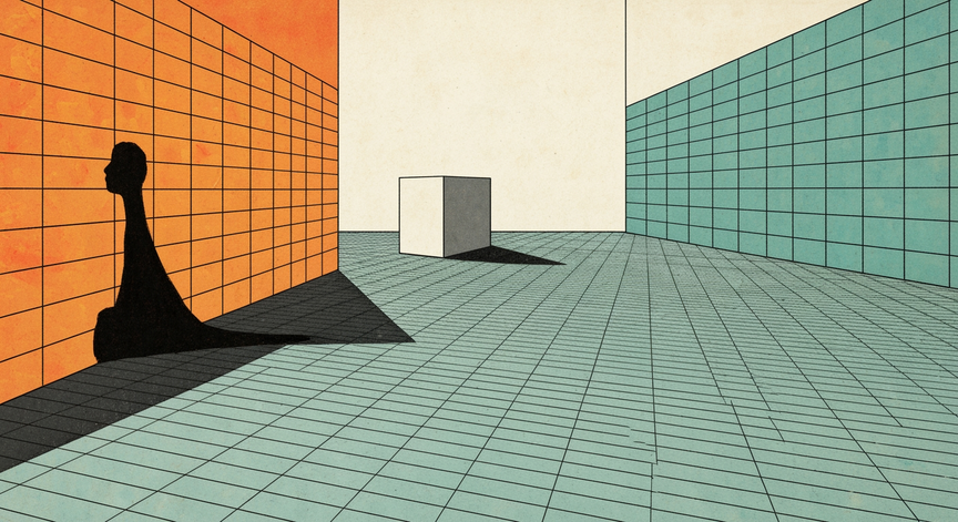 Solving 2D Elliptic PDEs with Finite Difference Methods - Finite ...