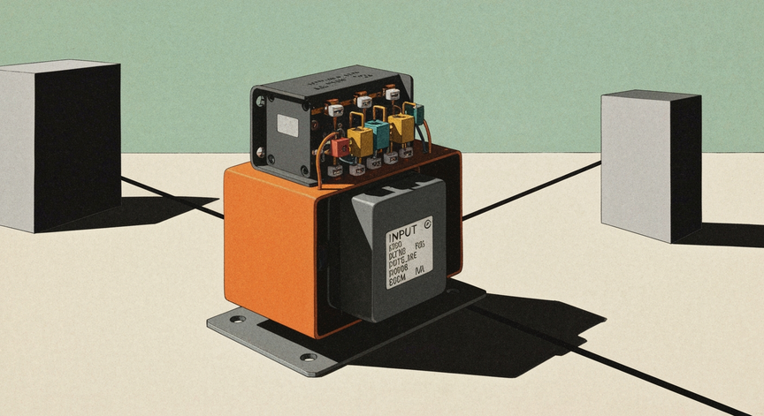 Advancements in Transformer Protection Relays - Transformer Mounted ...