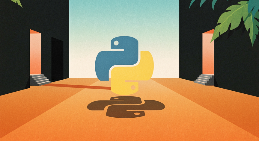 Introduction to Python Programming