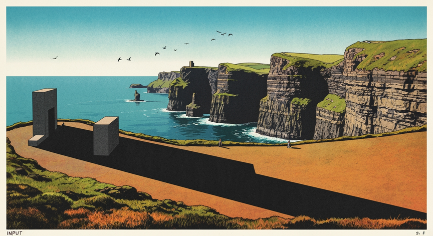 Introduction to Irish Language
