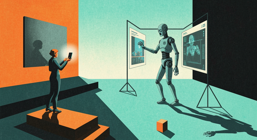 Agent Decision-Making and Learning - AI Agents Explained