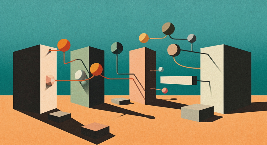 Test yourself on Model Context Protocol in Multi-Agent Systems