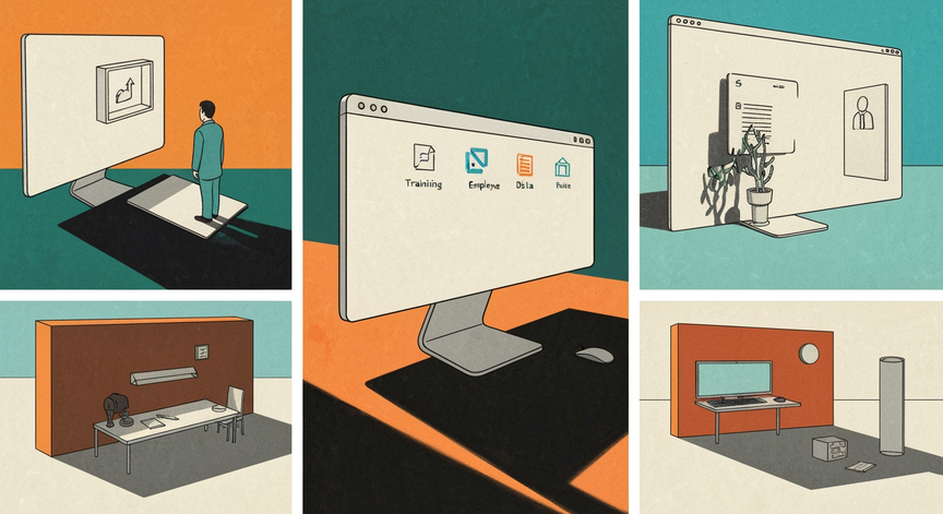 Test yourself on Mastering uMan Xpert HR Solutions 2026