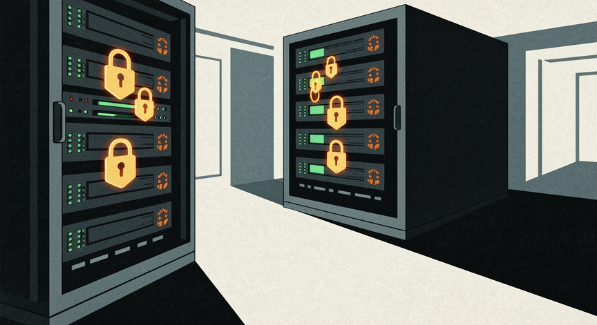 Incident Response and Active Response Mechanisms - Wazuh Security ...