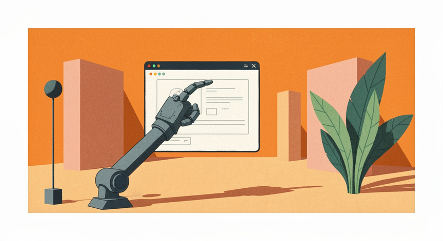 AI-Powered Web Scraping Techniques - AI Web Scraping Techniques