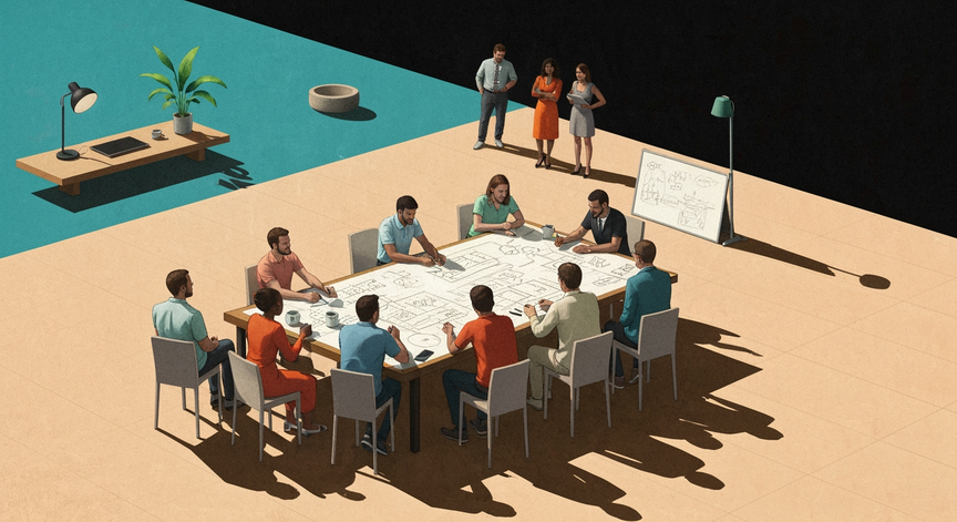 Principles of Human-Centered Design - Human-Centered Design Fundamentals