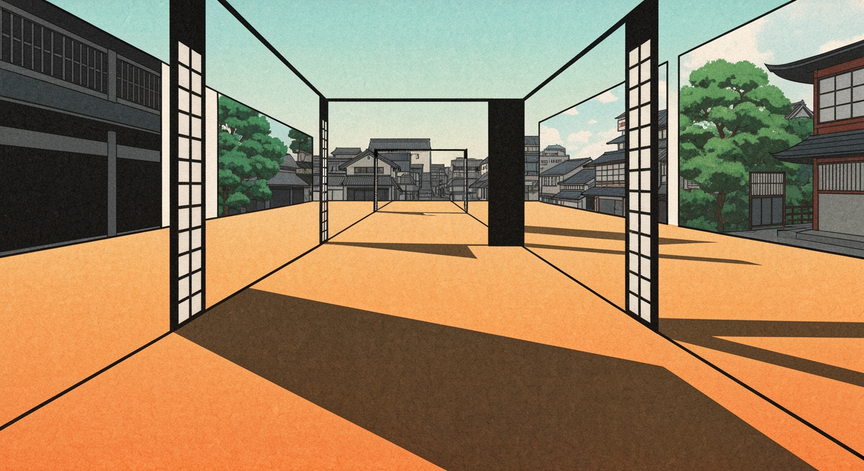 Present and Past Tenses - Mastering Japanese Verb Tenses - Mastering ...