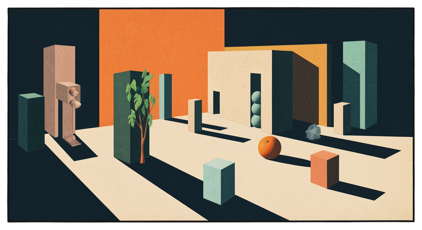 Implementing OBOE in Organizational Workflows - OBOE Tool Explained