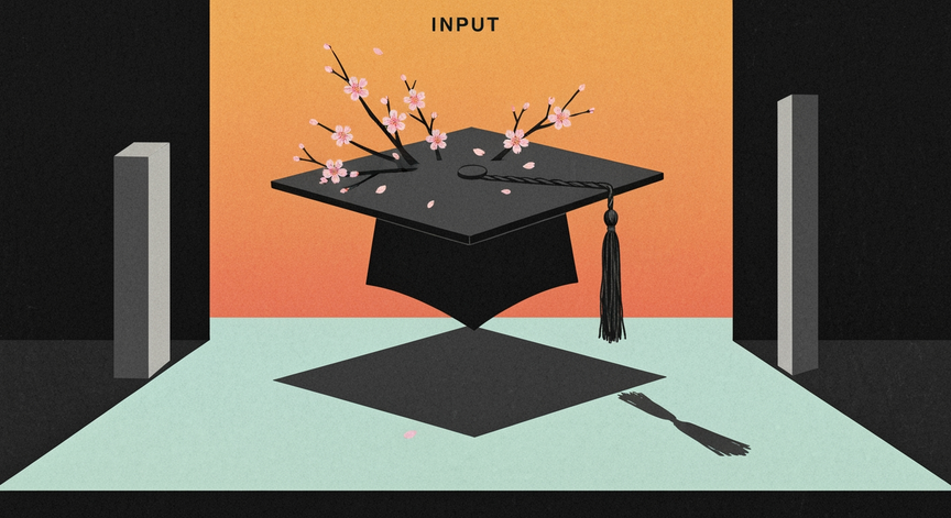 Integrating Azure OpenAI Services - Spring AI Zero to Hero
