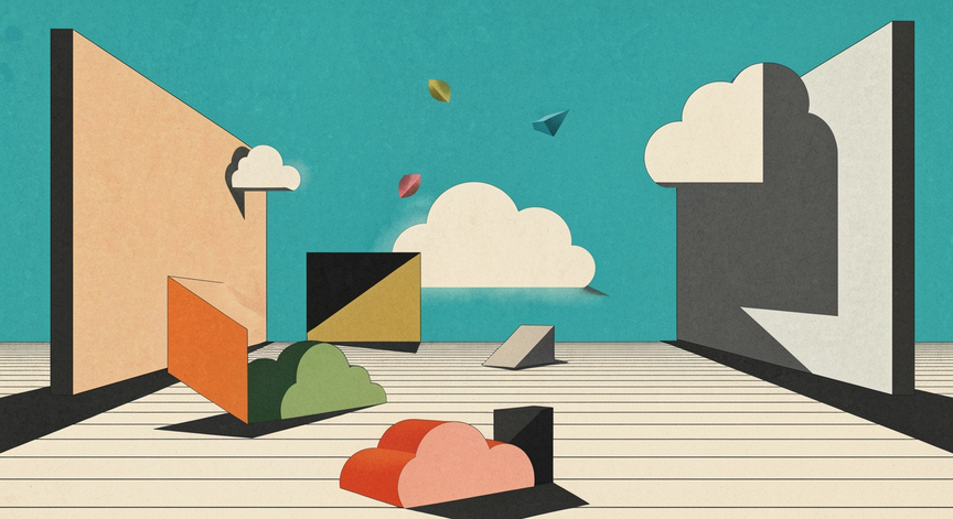 Security in Cloud-Native Development - Cloud-Native Development Essentials