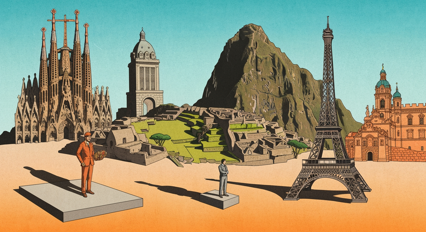 Introduction to Regular Verb Conjugation - Spanish Language Basics