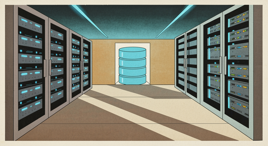 Test yourself on SQL Fundamentals