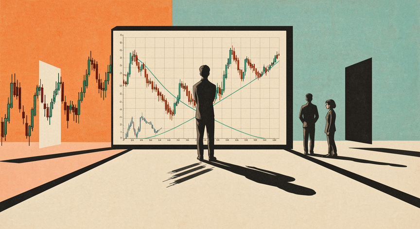 Equity Swaps Explained