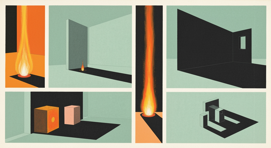Calculating Specific Heat - Specific Heat Explained