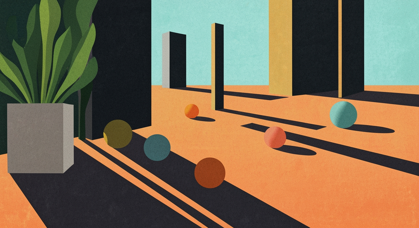 Applications in Artificial Intelligence - Neural Networks Demystified