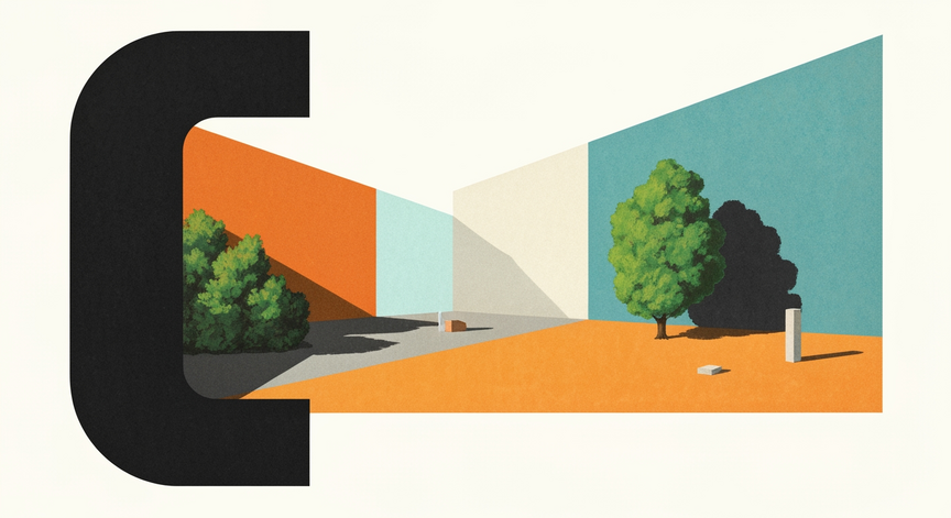 Usage of C in English Words - The Letter C