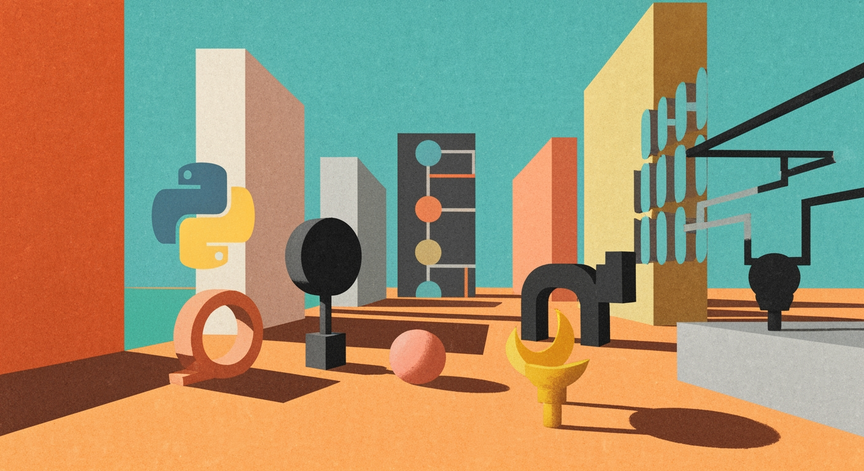 Python Variables and Functions