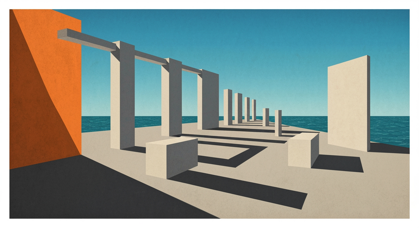 Green Innovation and Carbon Mitigation Strategies - Research Framework ...