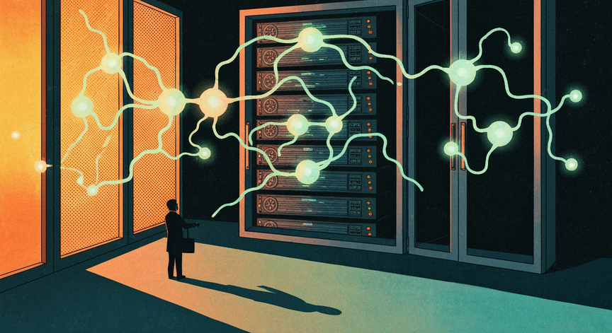 Test yourself on Production LLM Inference Management