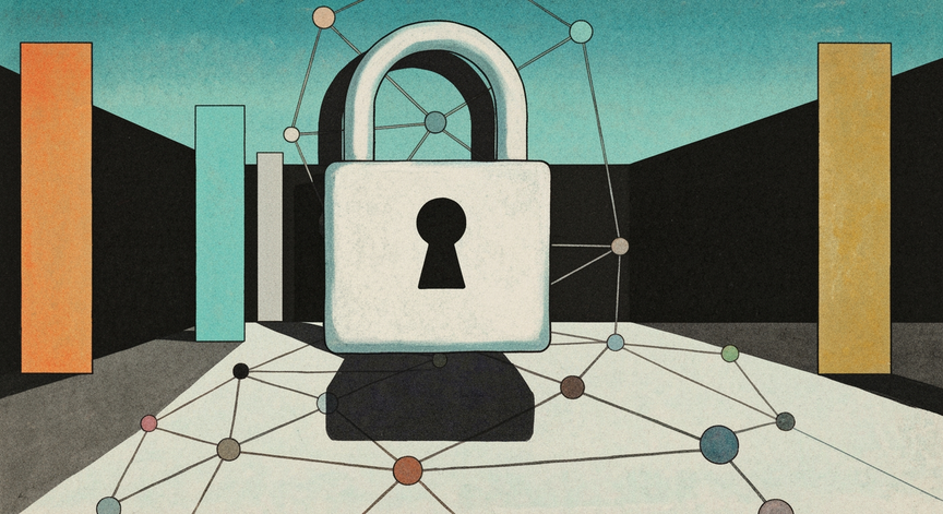 Cybersecurity Frameworks and Best Practices - Cyber Security ...