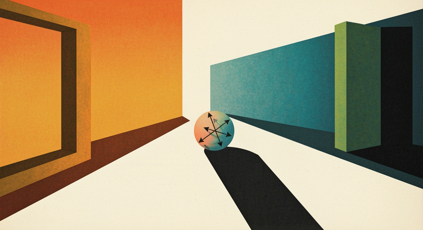 Test yourself on Introduction to Quantum Computing