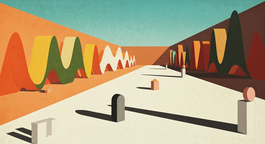 Fast Fourier Transform (FFT) Algorithm - Fourier Series and Transforms