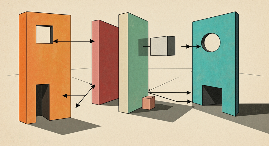 Test yourself on Mastering Dependency Injection in C#