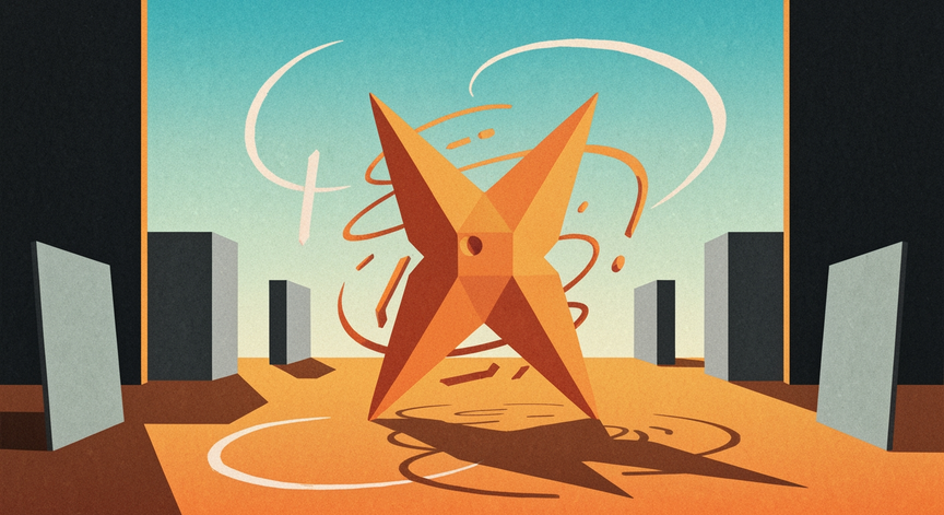 Test yourself on React Fundamentals