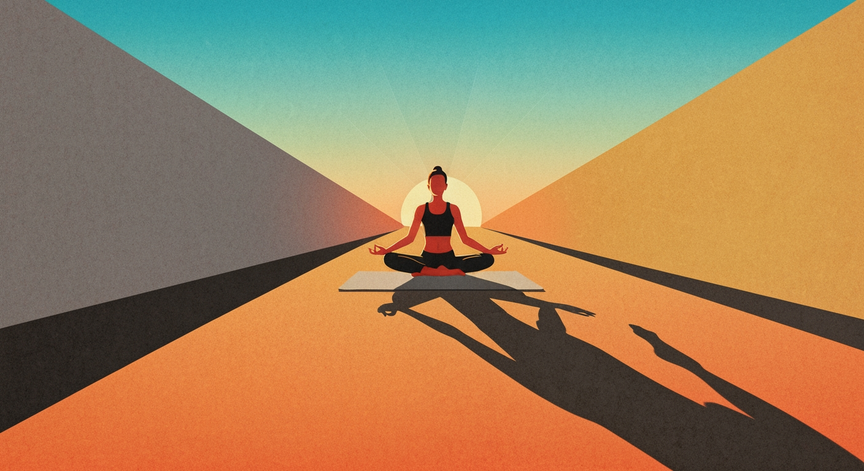 Pranayama Techniques - Introduction to Yoga - Introduction to Yoga