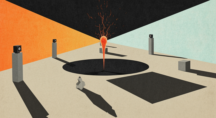 Nuclear Fusion Explained